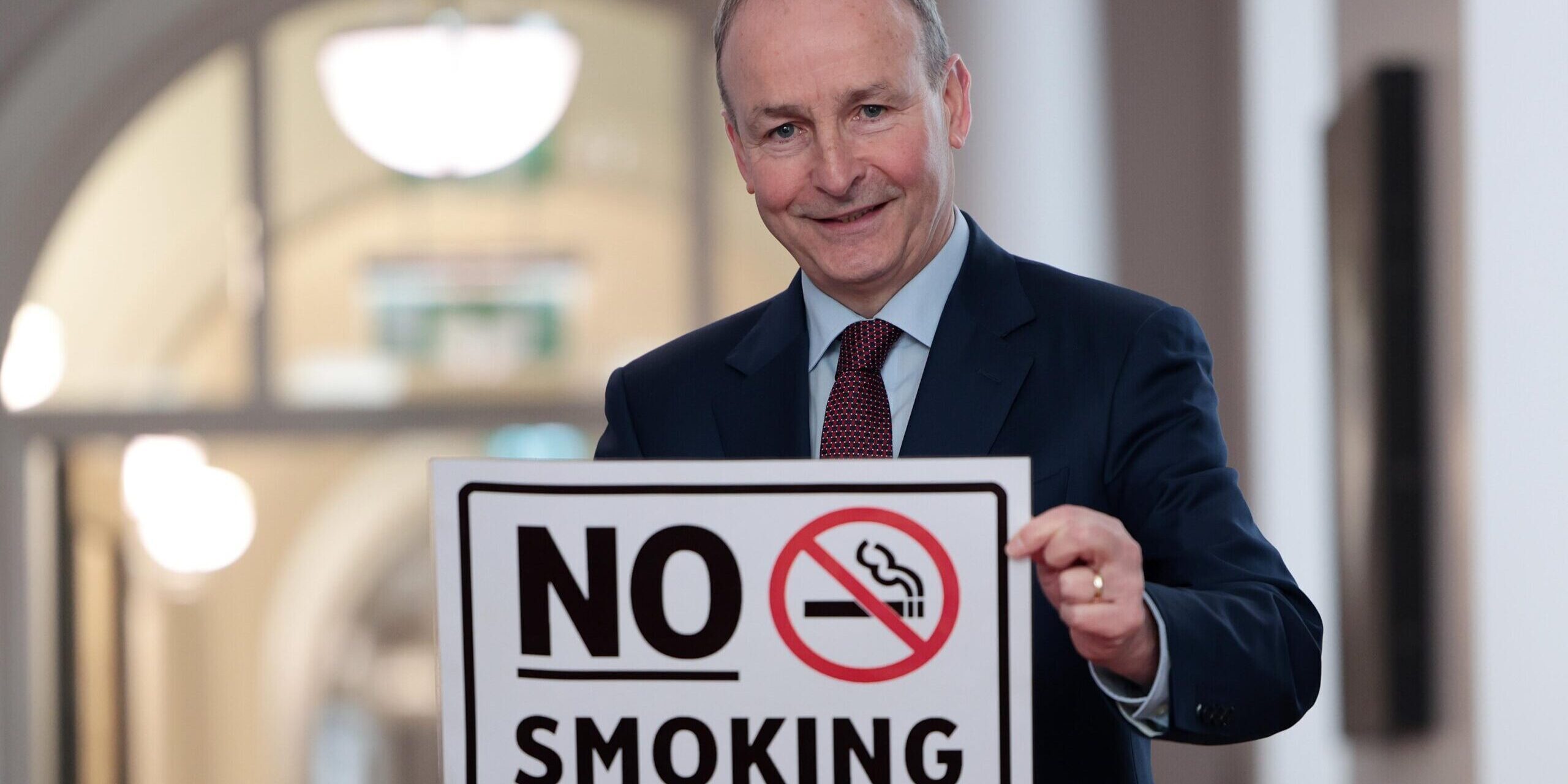 Irish Heart Michael Martin - Irish Heart