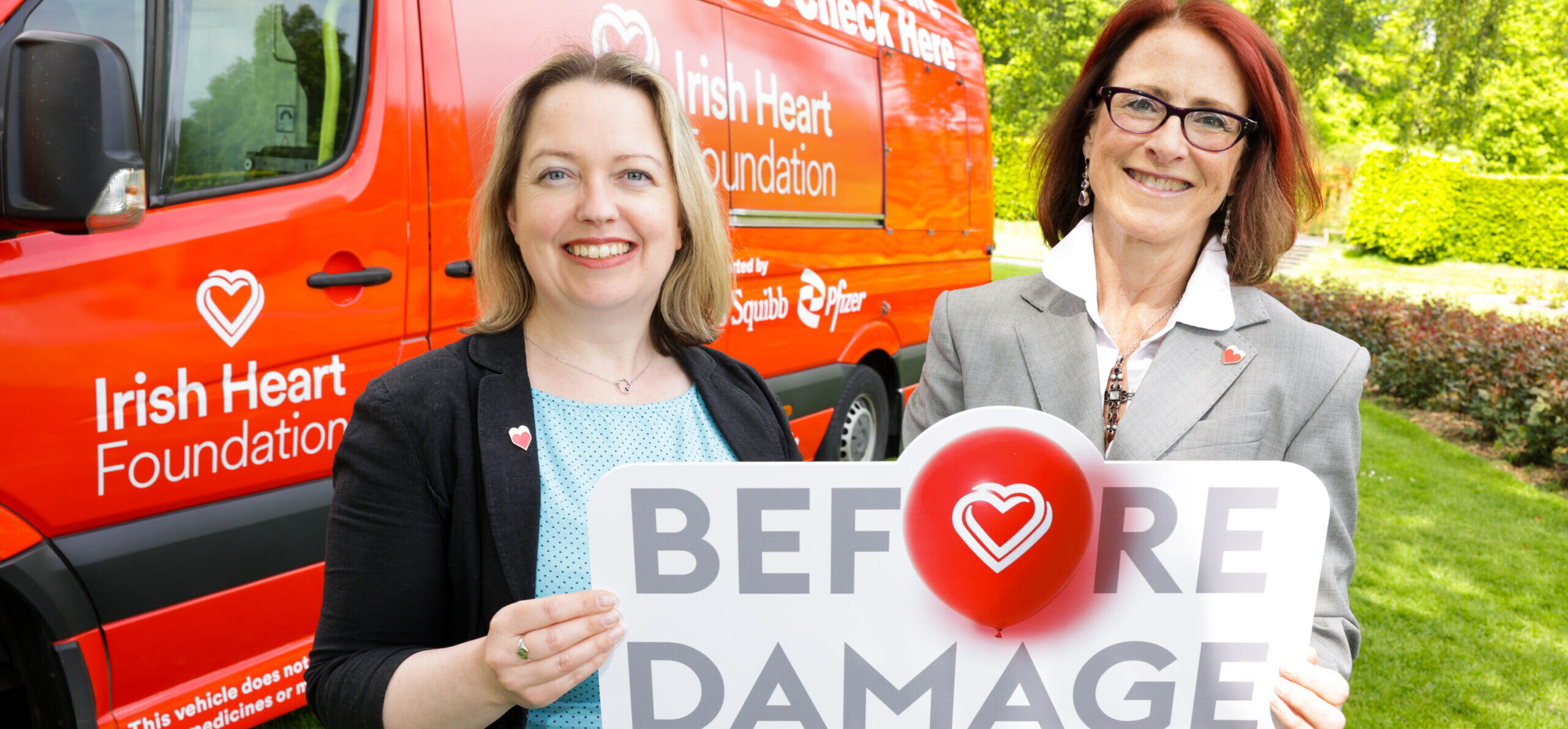 Irish Heart 20230519-HEART-3 - Irish Heart