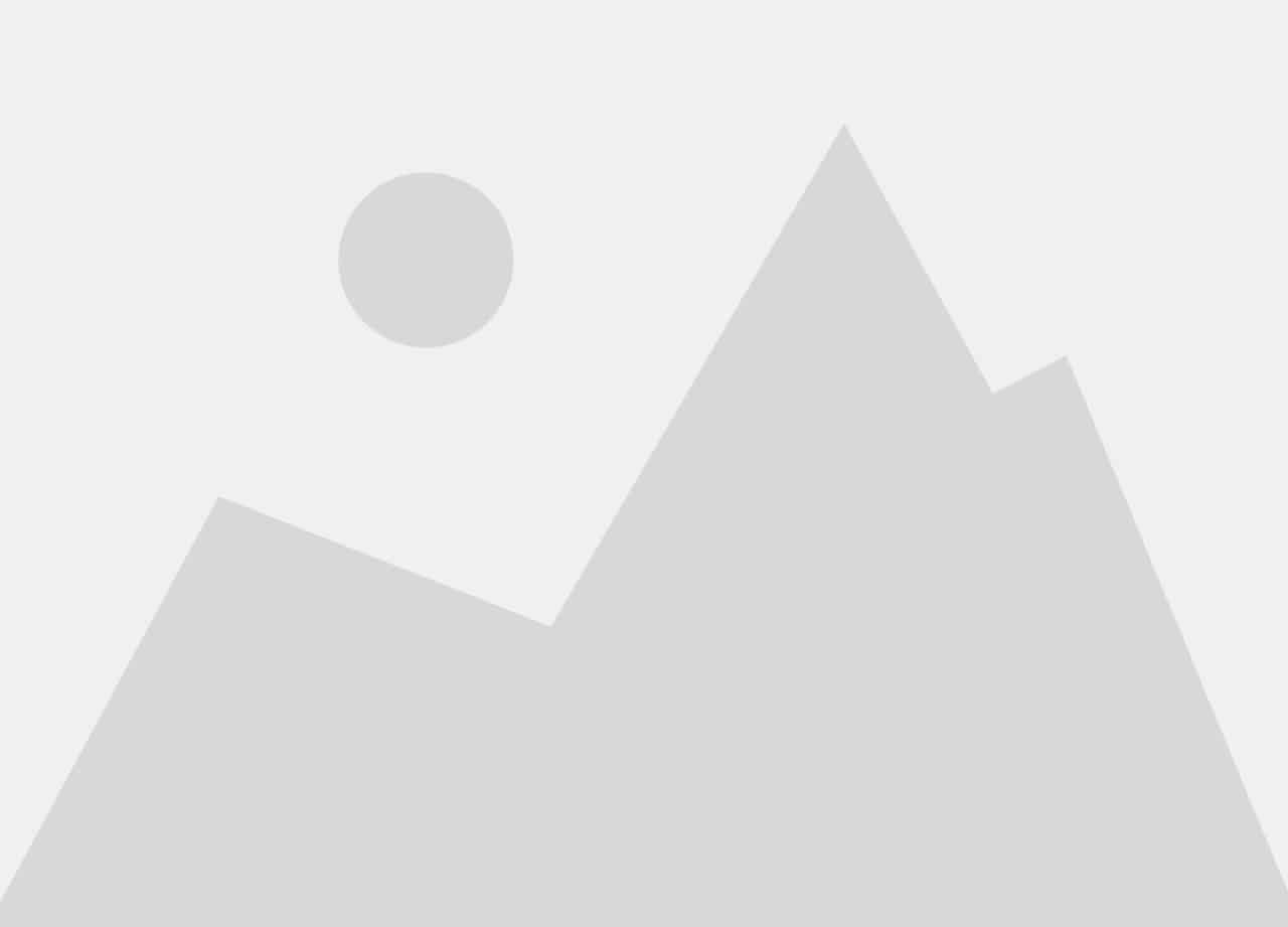 Irish Heart Bizzy Breaks for Active School Week - Irish Heart