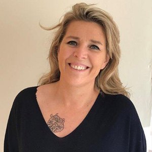 Irish Heart Anne-Riordan-300 - Irish Heart