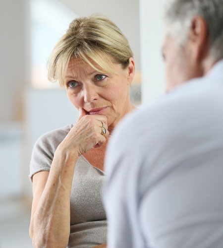 Irish Heart Heart Failure Support Group - Irish Heart