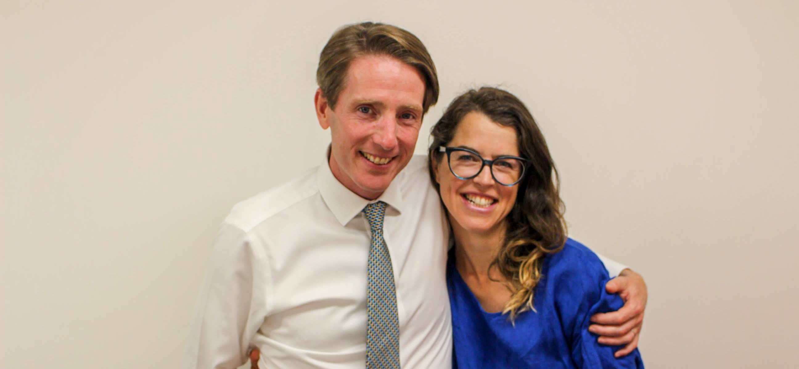 Irish Heart Parents unite against pester power - Irish Heart