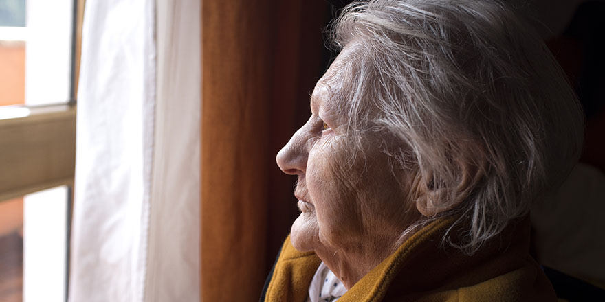 Irish Heart Coronavirus - New supports for vulnerable heart patients ...