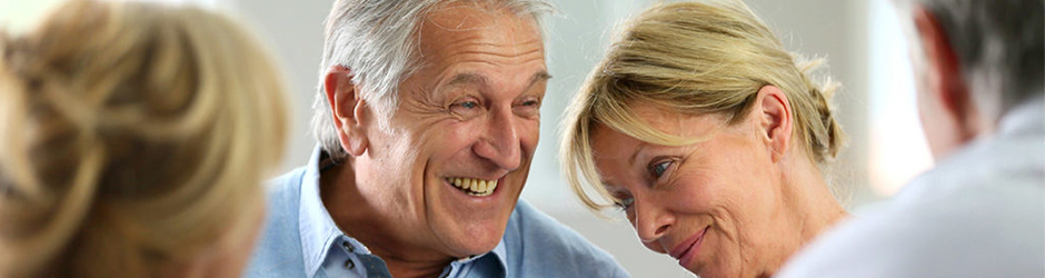 Irish Heart Nurse Support Line