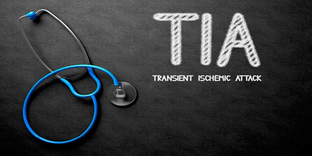 Irish Heart Urgent reminder not to ignore the symptoms of a TIA - Irish ...