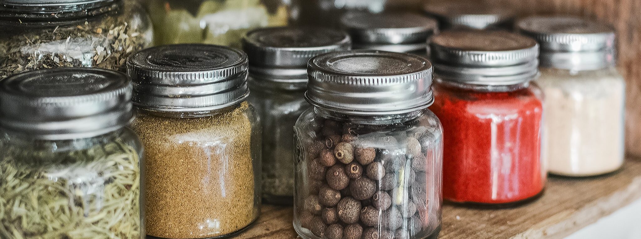 Irish Heart Salt - Irish Heart