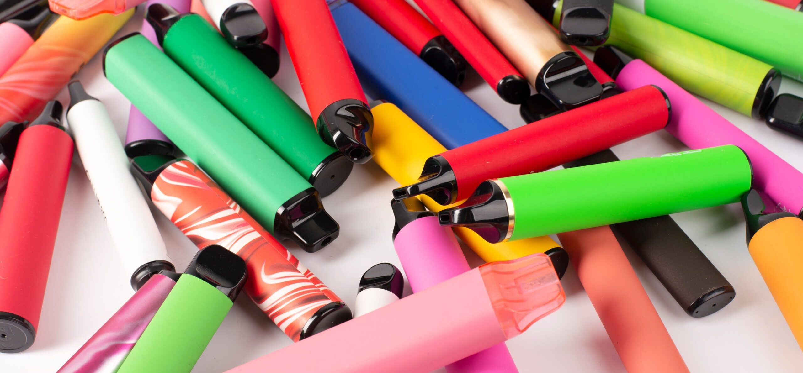 Irish Heart More legislation required to protect a new generation from ...