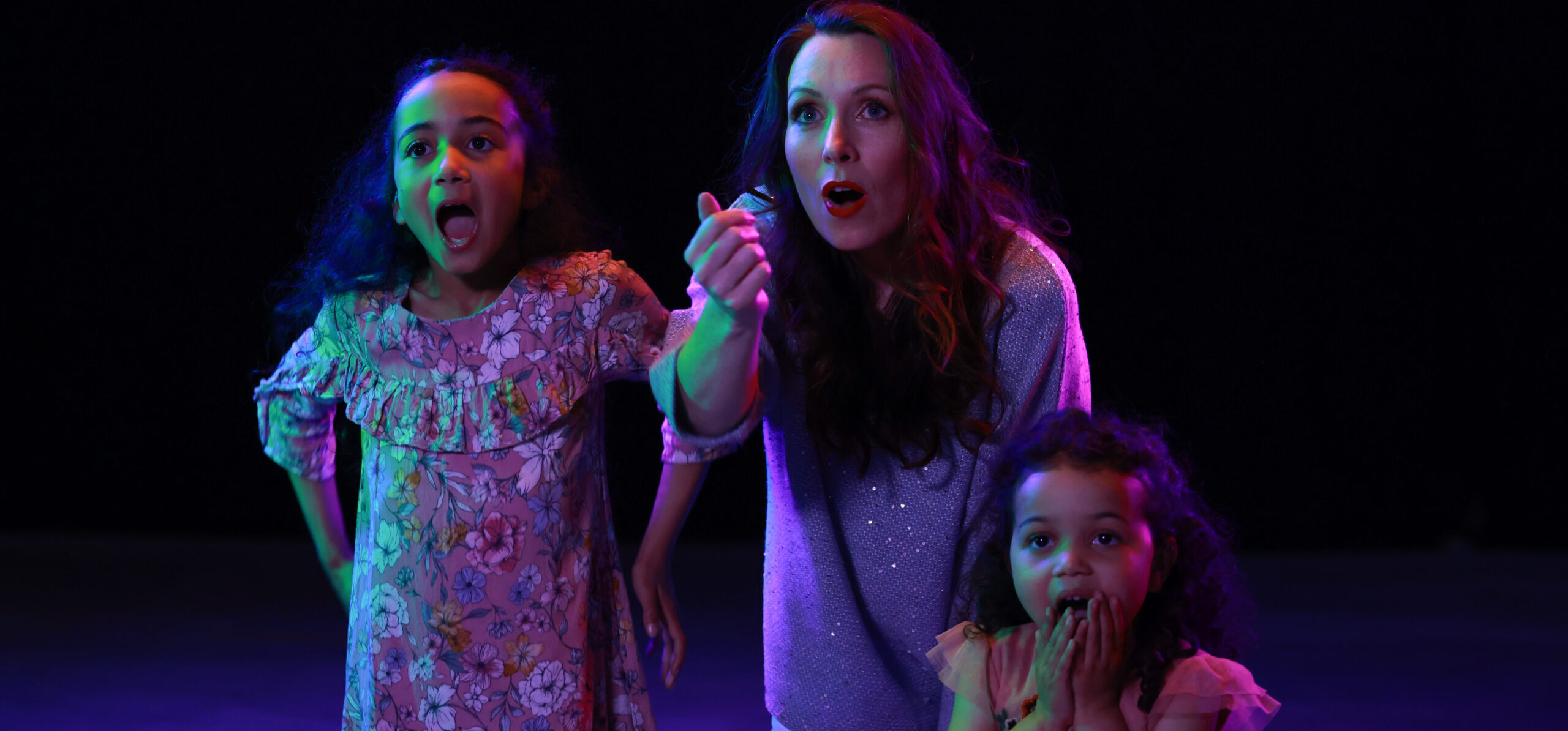 Irish Heart Celebrating Irish Culture - Irish Heart