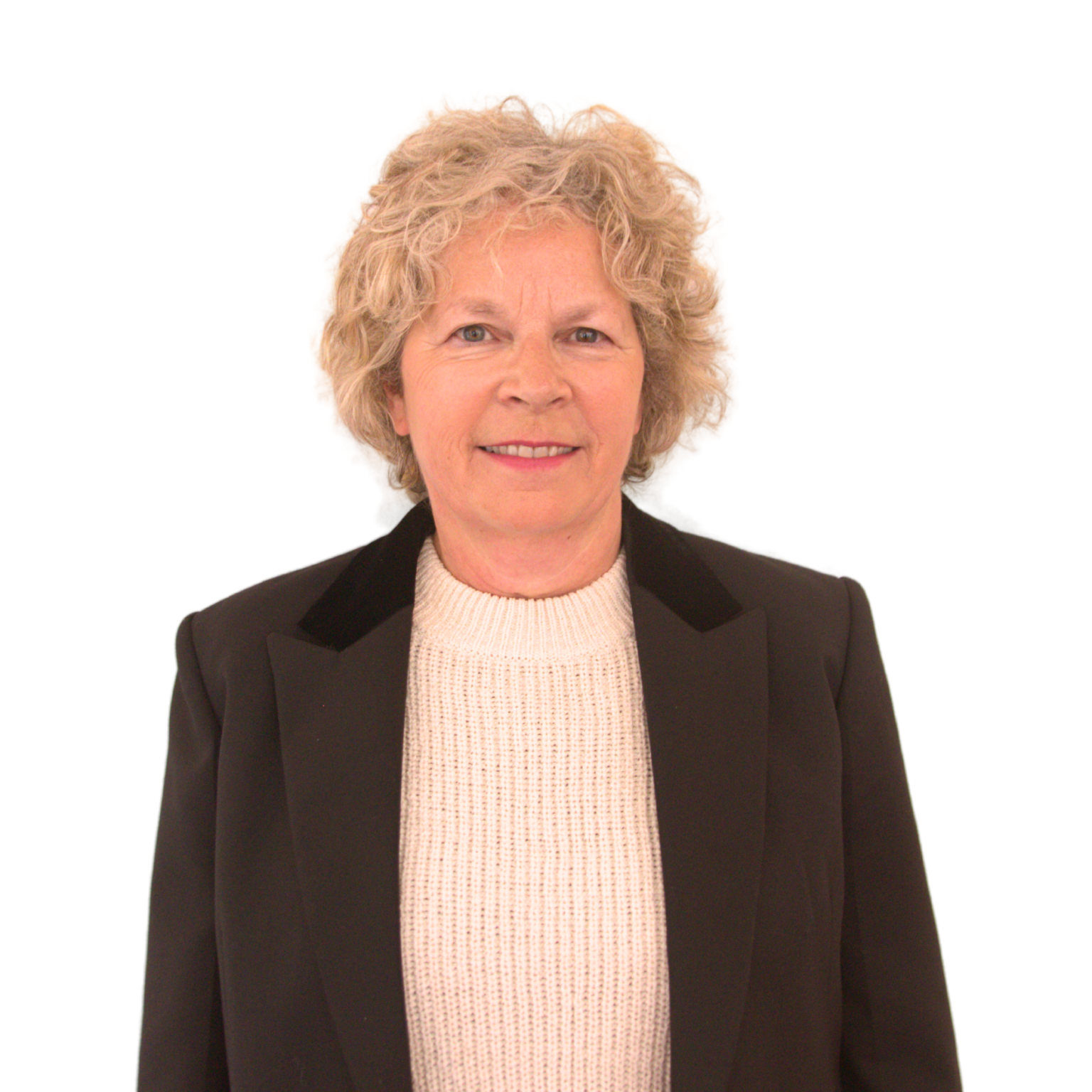 Irish Heart Our Board - Irish Heart