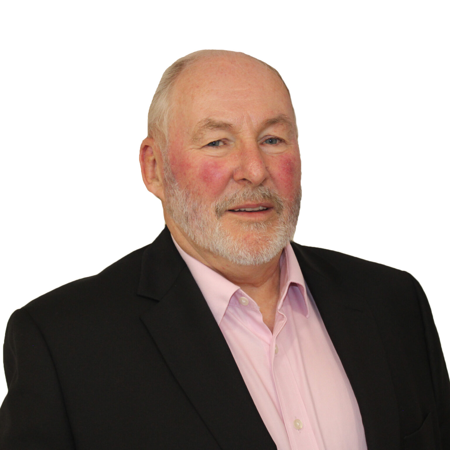 Irish Heart Our Board - Irish Heart