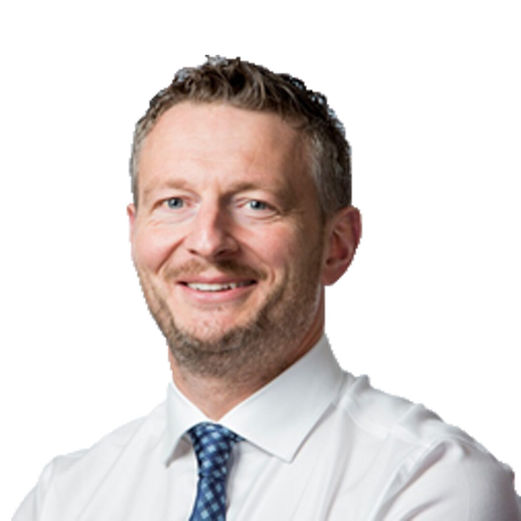 Irish Heart Our Board - Irish Heart