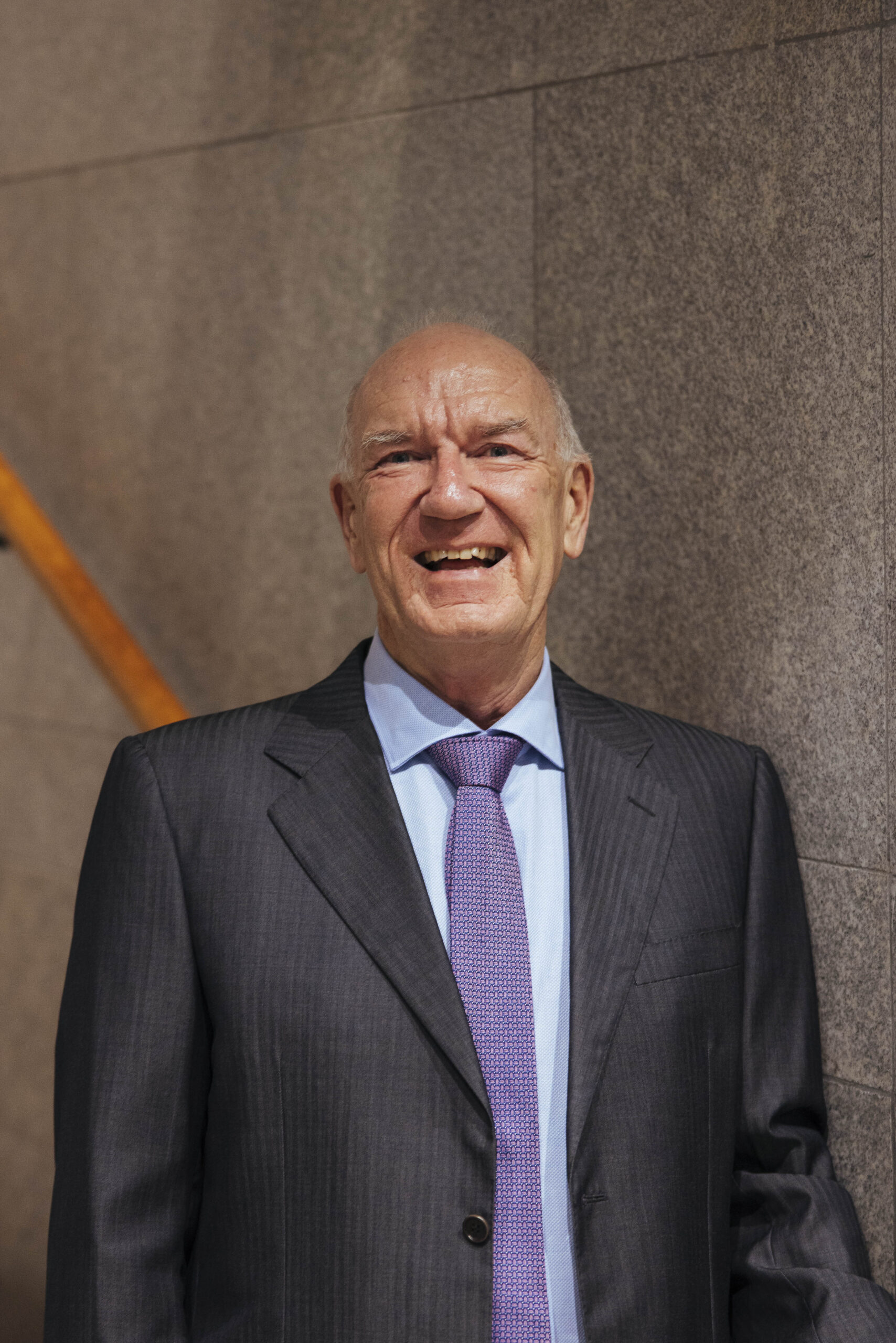 Irish Heart Mark Sherry - Irish Heart